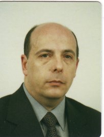 Lisa Pavone's Instagram, Twitter & Facebook on IDCrawl