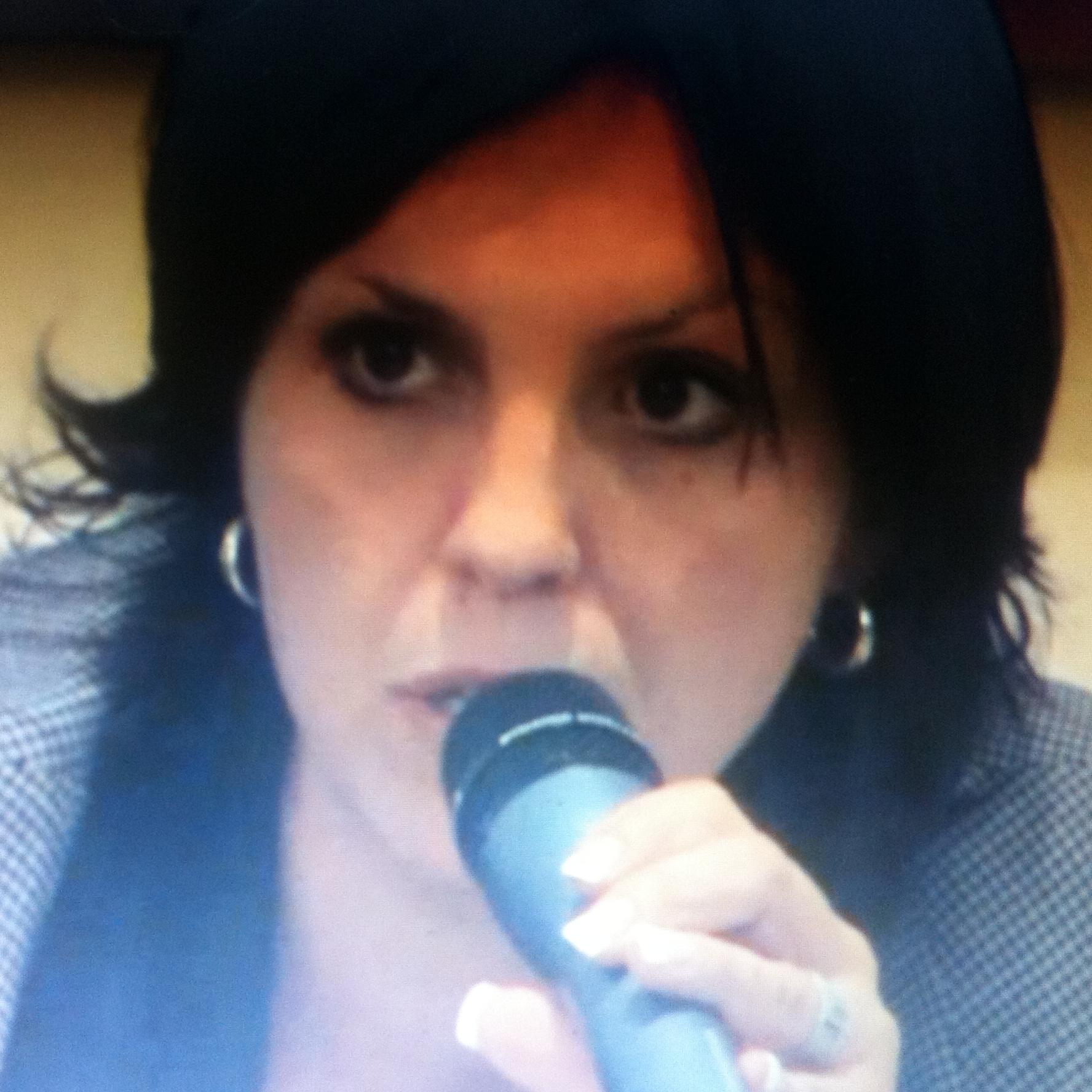 Lisa Pavone's Instagram, Twitter & Facebook on IDCrawl